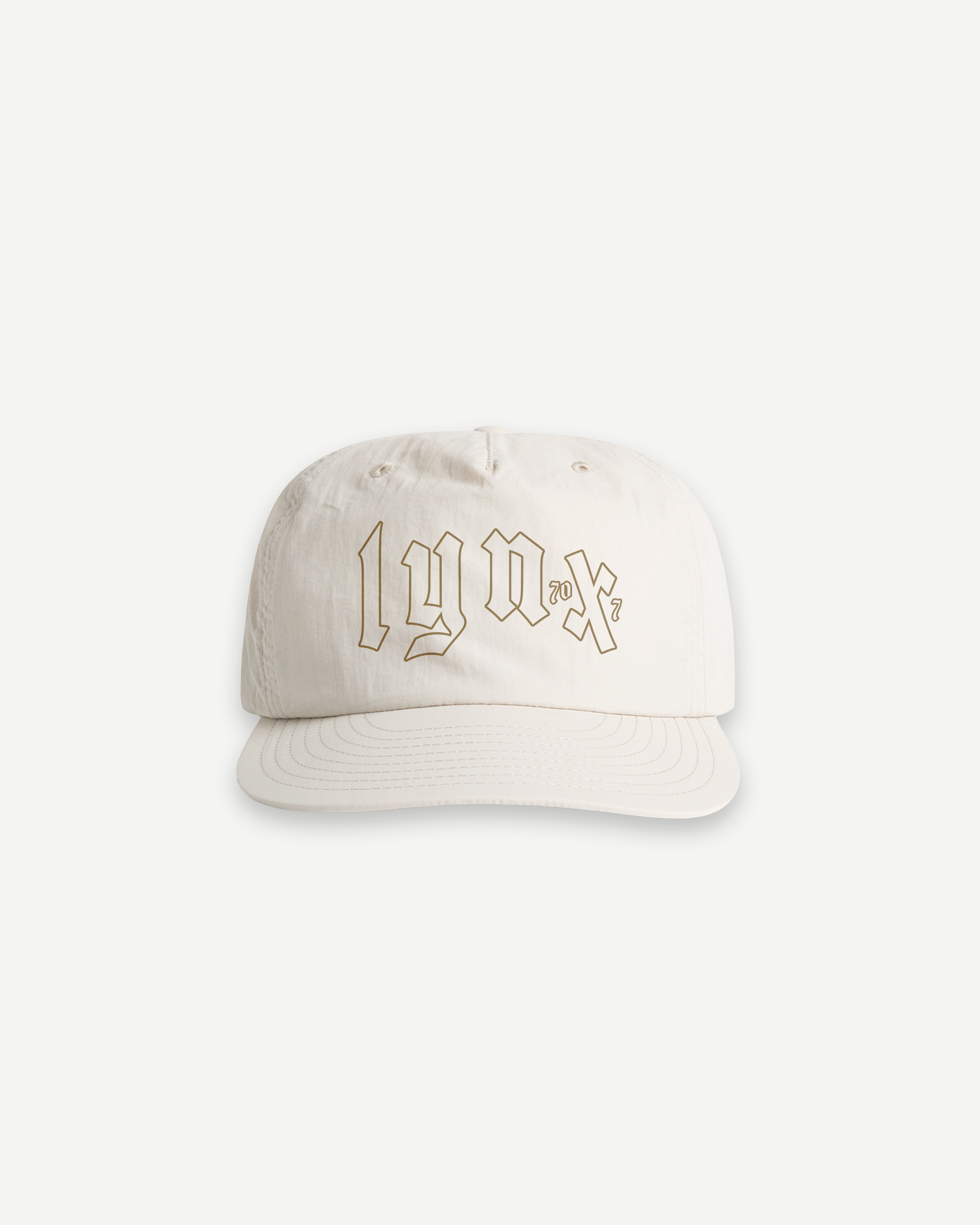 LYNX Outdoor Hat | Lightweight Quick-dry Hat – Lynx Athletics Club