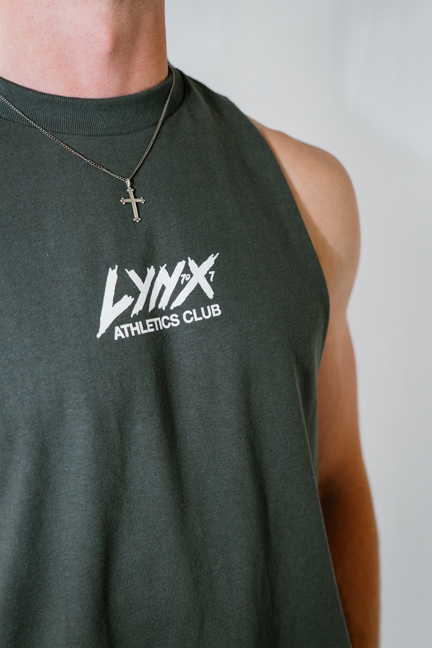Lynx Athletics Club